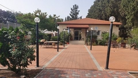 Zichron Yaakov | Places to visit in Israel | Tour Israel