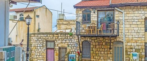 North Israel | Cities and sites in Northern Israel | tour Israel