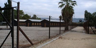 North Israel | Cities and sites in Northern Israel | tour Israel