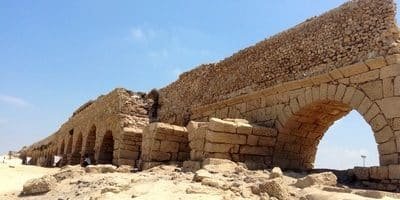 North Israel | Cities and sites in Northern Israel | tour Israel