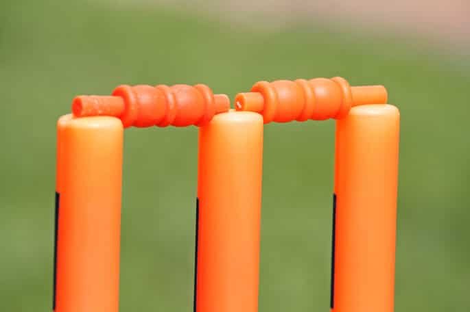 Cricket Equipment Catalog - israelsite.net